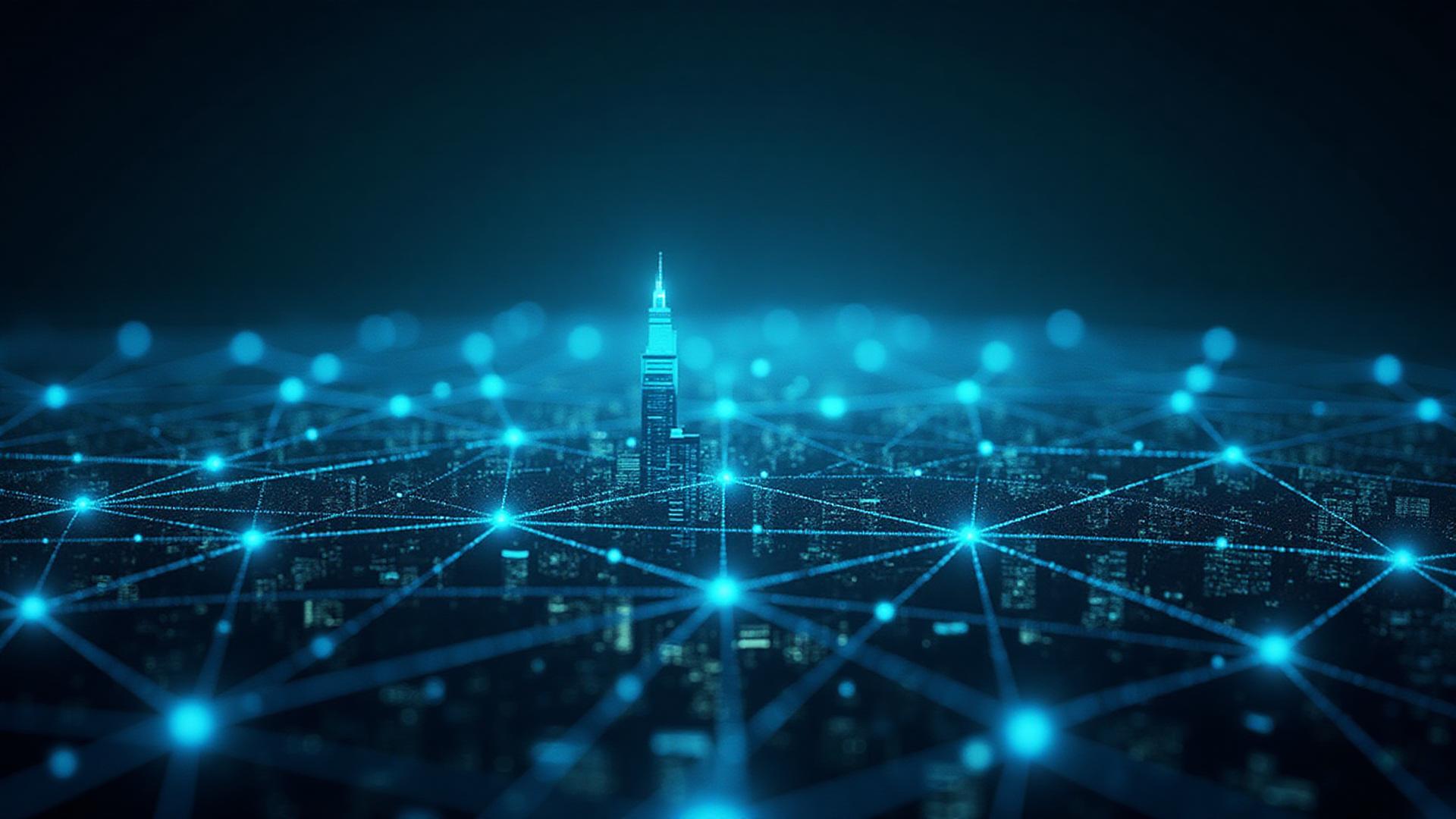cydex - Cyber Defense Exchange | Critical Infrastructure Protection